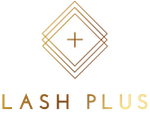 Lash Plus Supplies